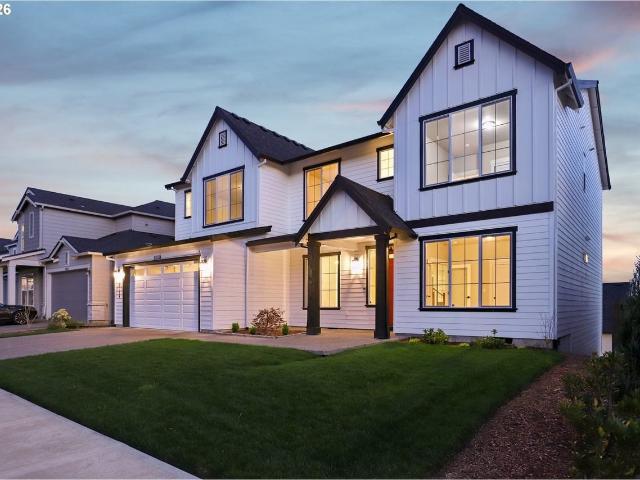 6 Bedroom Home for Rent at 15154 Sw Flatcreek Ln #1, Tigard, OR 97224