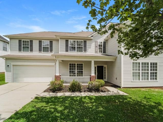 6 Bedroom Home for Rent at 16826 Macanthra Dr, Charlotte, NC 28213 Back Creek Church Road