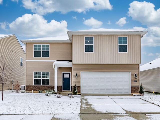 6 Bedroom Home for Rent at 1877 Snowy Ln, Oxford, OH 45056