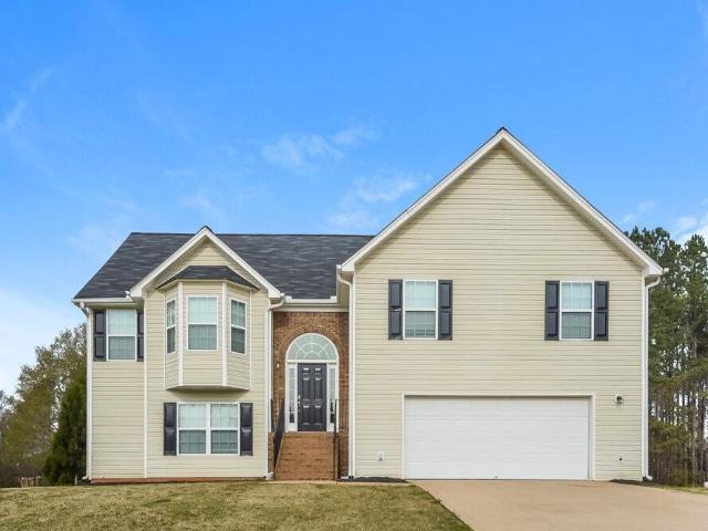 6 Bedroom Home for Rent at 195 Trelawney Dr, Covington, GA 30016