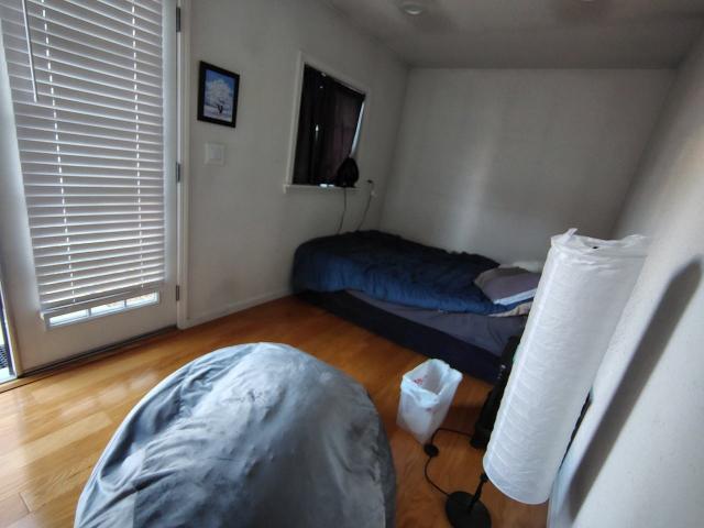 6 Bedroom Home for Rent at 19973 Hall Ct, Cupertino, CA 95014