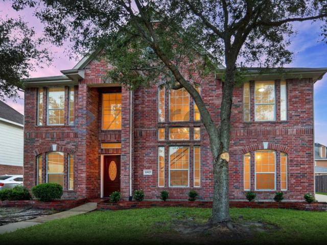6 Bedroom Home for Rent at 19927 Cypresswood Sq, Spring, TX 77373