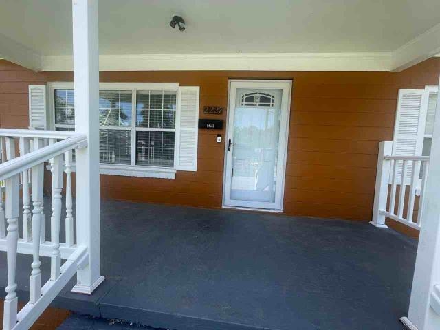 6 Bedroom Home for Rent at 2227 Easton St, North Charleston, SC 29405