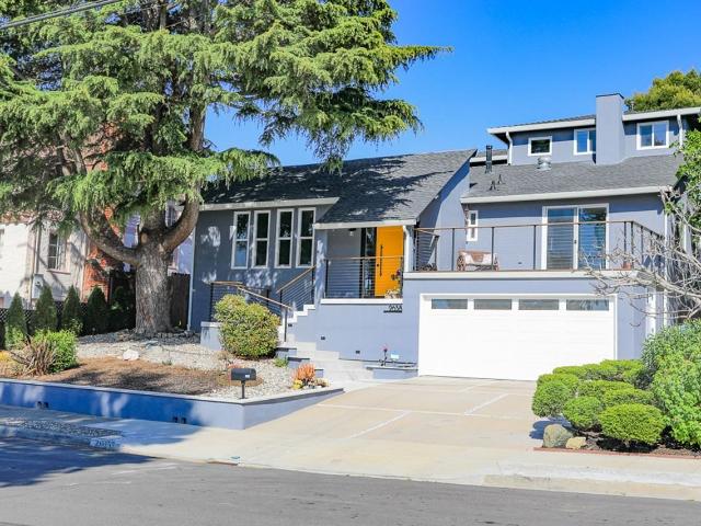 6 Bedroom Home for Rent at 2658 Mira Vista Dr, Richmond, CA 94805 East Richmond Heights
