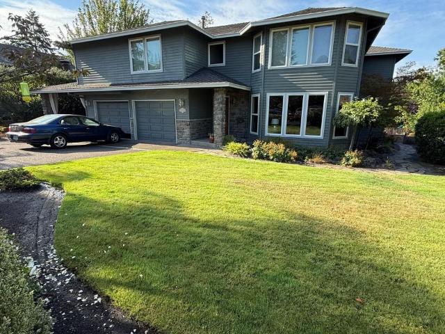 6 Bedroom Home for Rent at 2765 Nw Bauer Woods Dr, Cedar Mill, OR 97229 Cedar Hills Cedar Mill