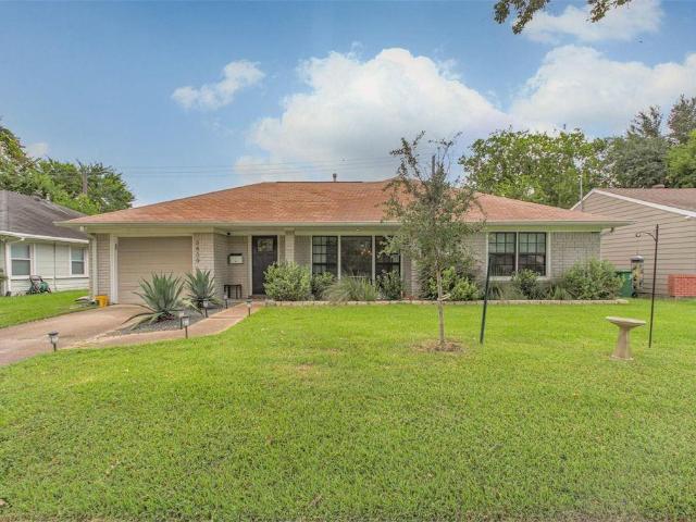 6 Bedroom Home for Rent at 3439 Wentworth St #NA, Houston, TX 77004 MacGregor