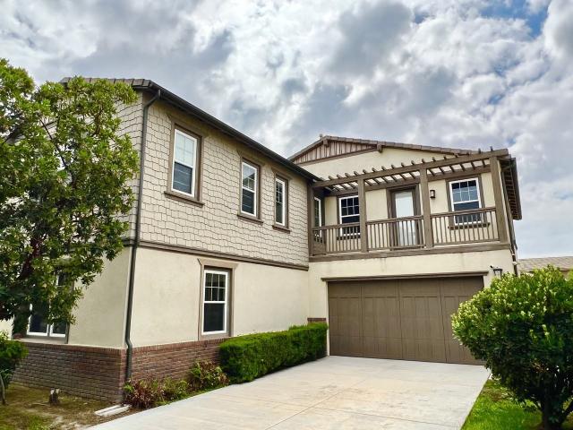 6 Bedroom Home for Rent at 3974 E Callaway Dr #1, Ontario, CA 91761 Eden Glen