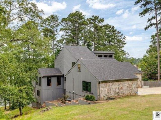 6 bedroom, Homer LA 71040 LS93515066