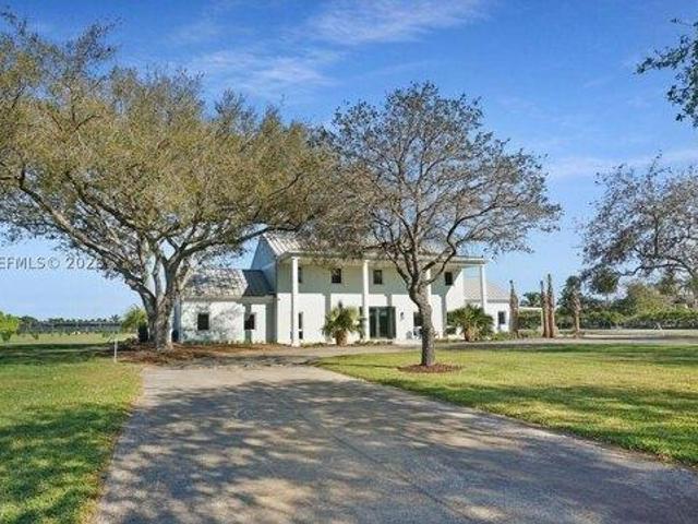 6 bedroom, Homestead FL 33031 104898666