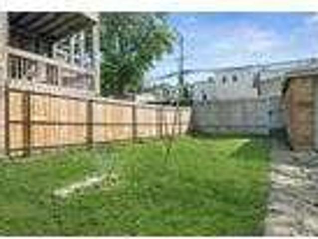 6 Bedroom Homes For Rent Chicago Illinois