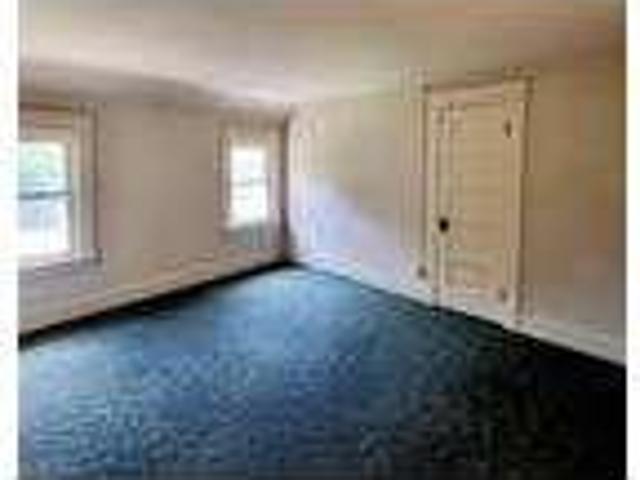 6 Bedroom Homes For Rent Cleveland Heights Ohio