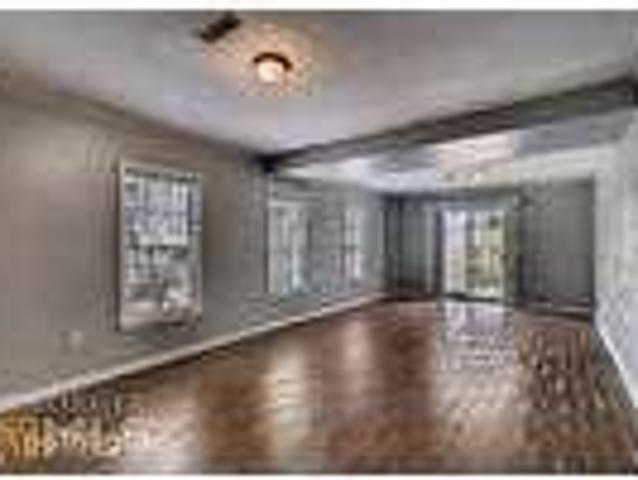 6 Bedroom Homes For Rent Atlanta GA