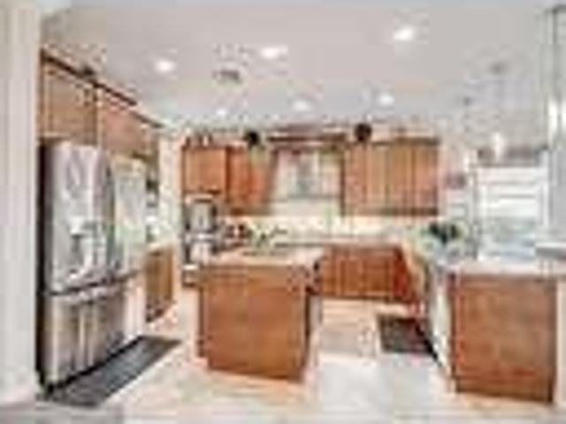 6 Bedroom Homes For Rent Boynton Beach FL