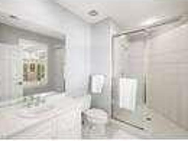6 Bedroom Homes For Rent Bonita Springs Florida