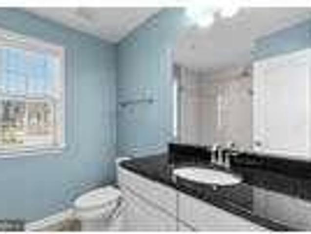 6 Bedroom Homes For Rent Baltimore MD