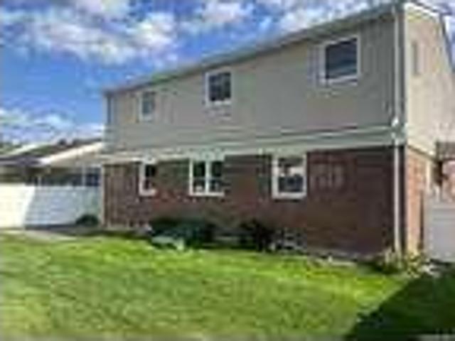 6 Bedroom Homes For Rent Bethpage New York