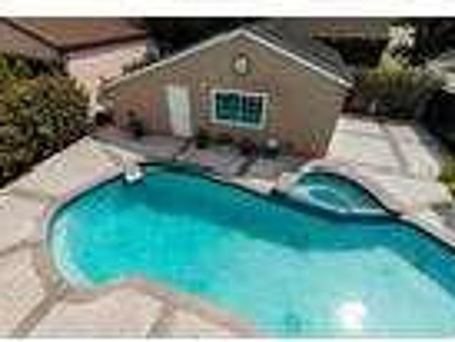 6 Bedroom Homes For Rent Burlingame California