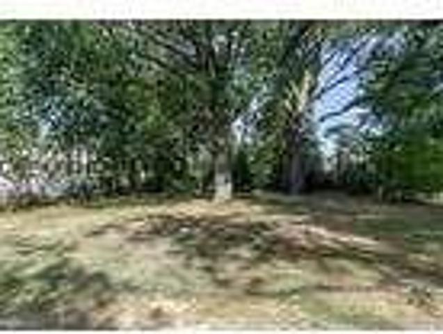 6 Bedroom Homes For Rent Glassboro New Jersey