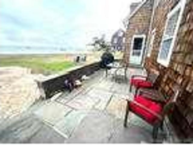 6 Bedroom Homes For Rent Guilford CT