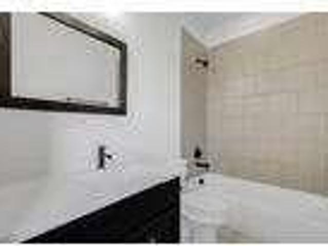 6 Bedroom Homes For Rent Dallas TX
