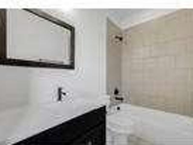 6 Bedroom Homes For Rent Dallas TX