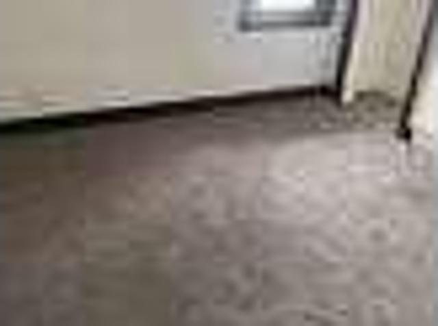 6 Bedroom Homes For Rent Detroit MI