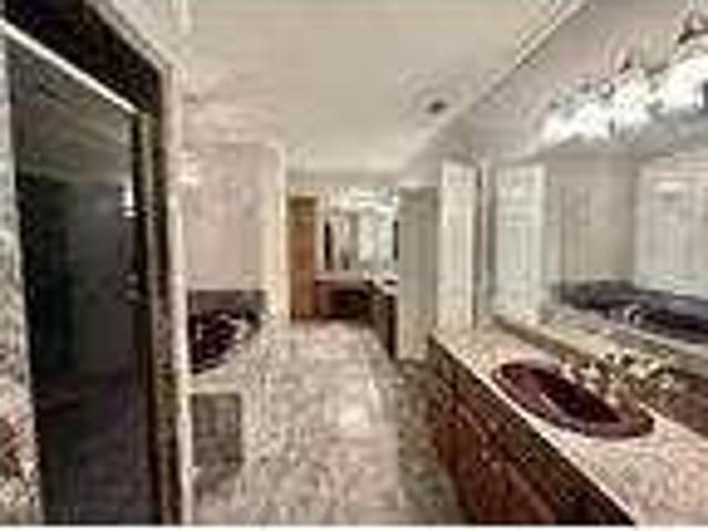 6 Bedroom Homes For Rent Dunwoody GA