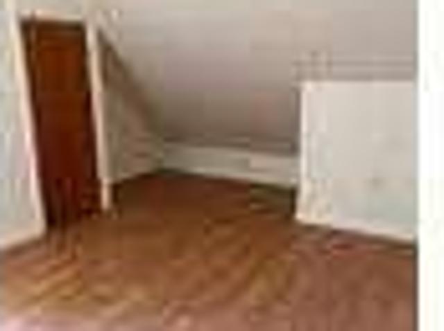 6 Bedroom Homes For Rent Fanwood NJ