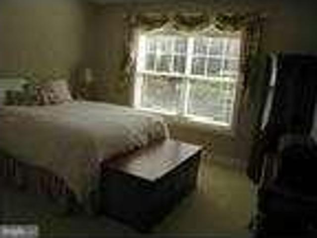 6 Bedroom Homes For Rent Kensington MD