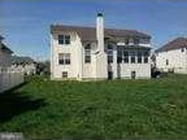 6 Bedroom Homes For Rent Hainesport NJ