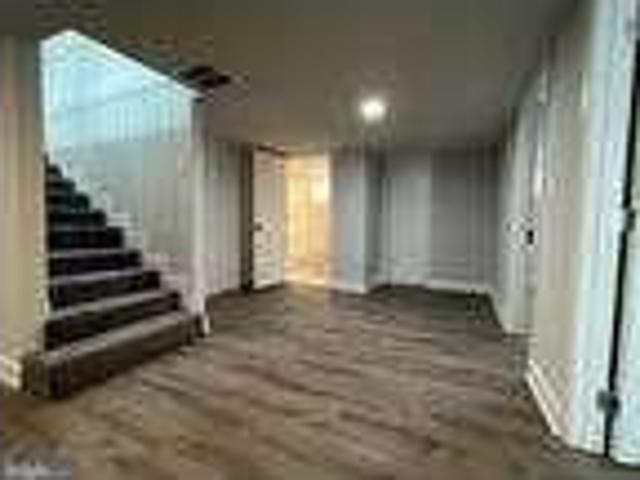 6 Bedroom Homes For Rent Hyattsville Maryland