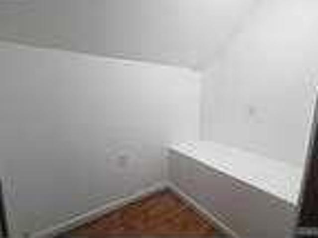 6 Bedroom Homes For Rent Jersey City NJ