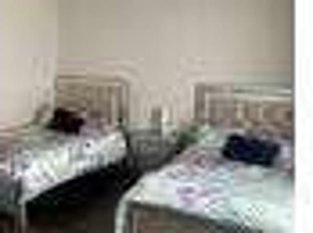 6 Bedroom Homes For Rent Los Angeles California