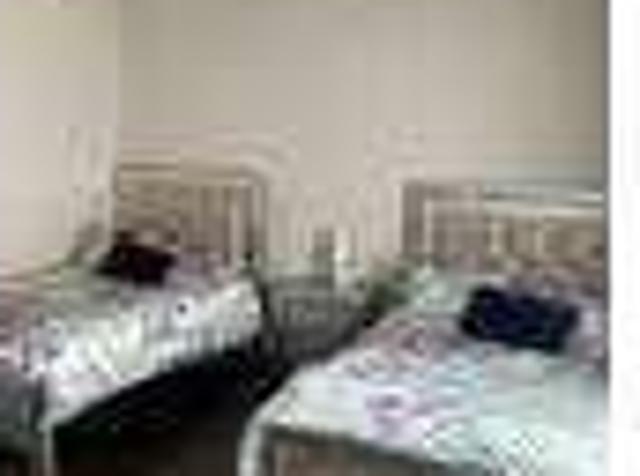 6 Bedroom Homes For Rent Los Angeles California