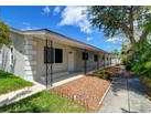 6 Bedroom Homes For Rent Lake Worth FL