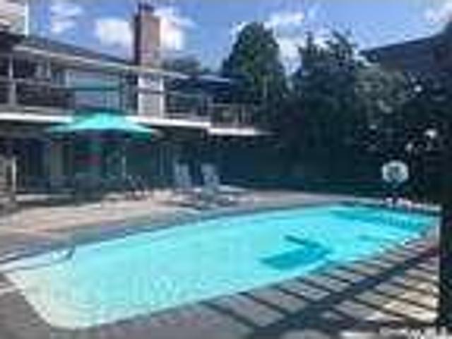 6 Bedroom Homes For Rent Lido Beach New York