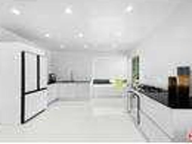 6 Bedroom Homes For Rent Malibu CA