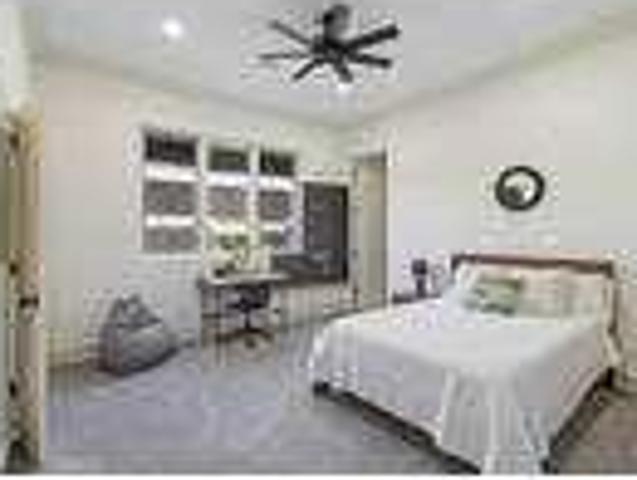 6 Bedroom Homes For Rent Manhattan Beach CA