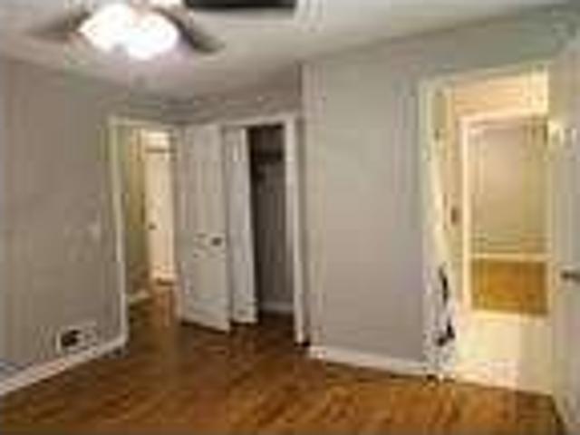 6 Bedroom Homes For Rent Marietta Georgia