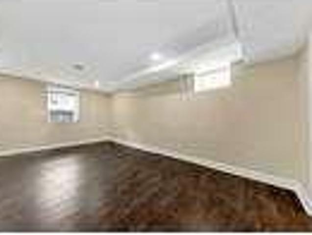 6 Bedroom Homes For Rent Medford MA
