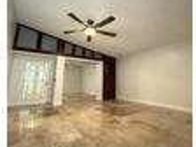 6 Bedroom Homes For Rent Miami FL
