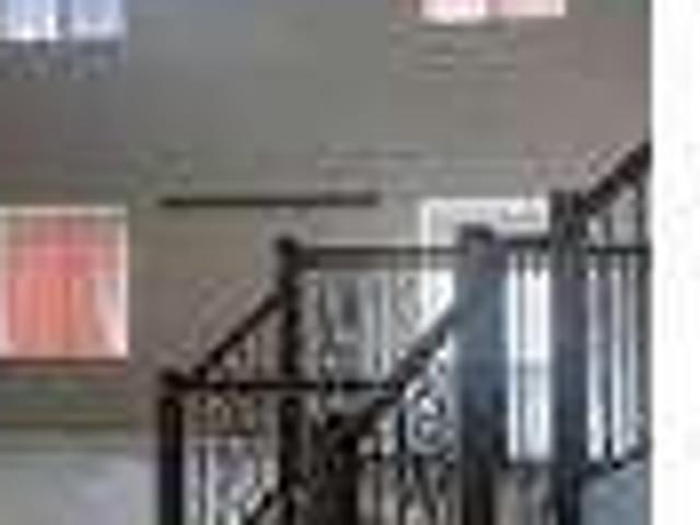 6 Bedroom Homes For Rent Miami Florida