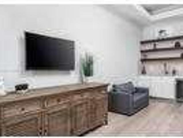 6 Bedroom Homes For Rent Miami Florida