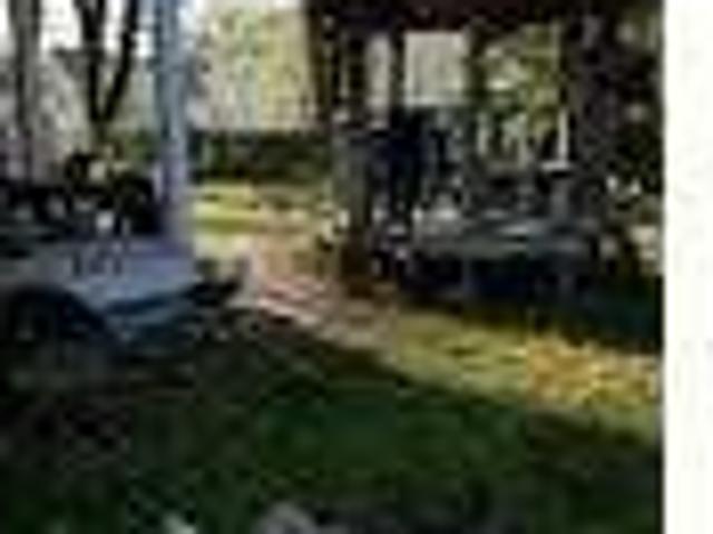 6 Bedroom Homes For Rent Norfolk VA