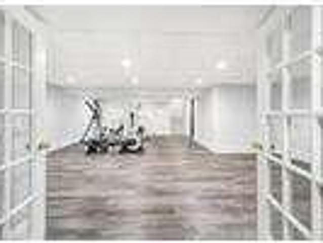 6 Bedroom Homes For Rent New Canaan CT