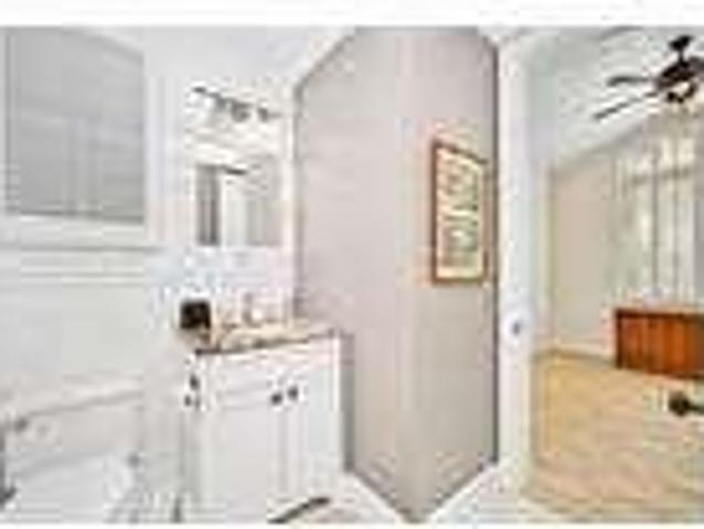 6 Bedroom Homes For Rent Newport Beach CA