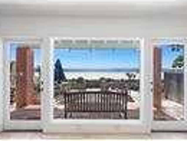 6 Bedroom Homes For Rent Newport Beach CA
