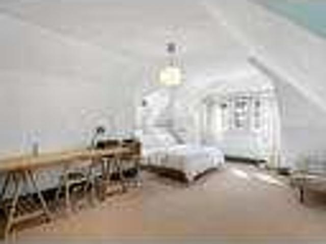 6 Bedroom Homes For Rent Nyack New York