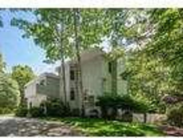 6 Bedroom Homes For Rent Southampton New York