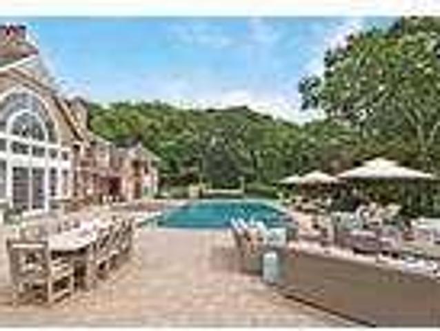 6 Bedroom Homes For Rent Southampton NY